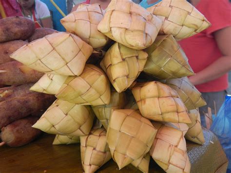 Exploring The Flavors Of Cebu A Food Lovers Guide Kagana Tours