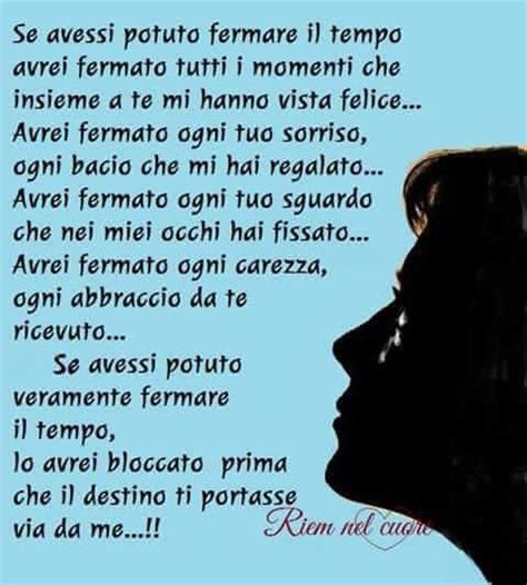 Mi Manchi Citazioni Sagge Citazioni Modi Di Dire Italiani
