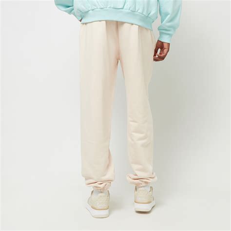 Compra Karl Kani Kani Star Logo Os Sweatpants Light Sand Beige Snipes