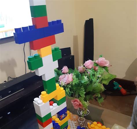 Baidoo Learning Center Colleges Portal