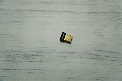 블루투스 동글 Pc 듀얼센스 연결 방법 티피링크 네이버 블로그