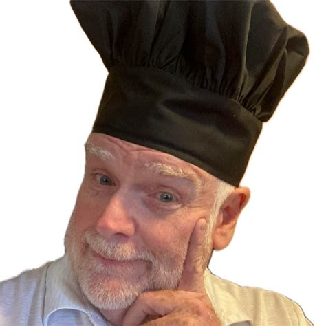 Food And Travel With Chef Steve Youtube