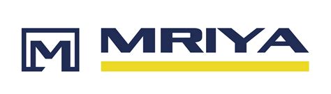 ТОВАРИСТВО З ОБМЕЖЕНОЮ ВІДПОВІДАЛЬНІСТЮ "ТМ Мрія Україна"