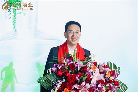 连续三年双位数增长，舍得酒业70亿营收之后，更多看点在老酒节 品质实力、品牌魅力，以及 舍得酒业 对未来增长的信心，都在这场活动中得到充分的