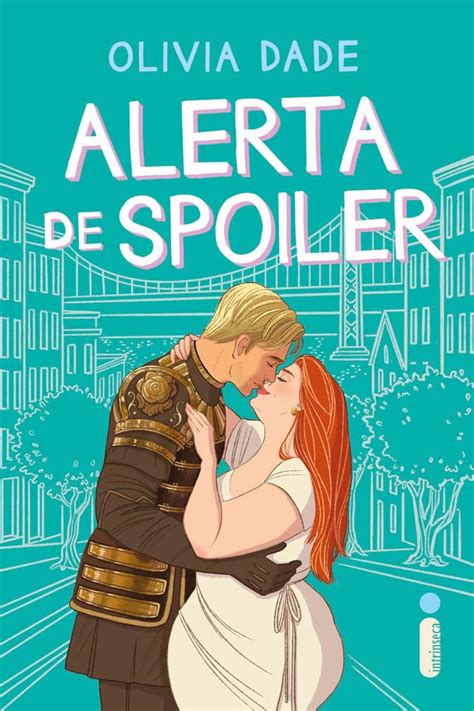 Alerta De Spoiler Amazon Br