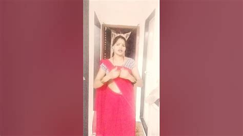 Viralvideo एक ही को दिल बाते सीना के भीतरिया हो दिल लागल बा भोले से