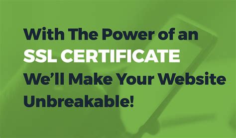 Buy SSL Certificates Cheap Google Godaddy Online