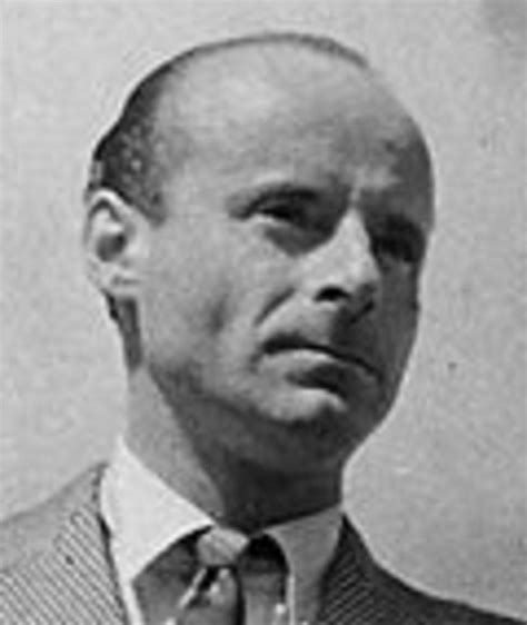 Erwin Hillier Movies Bio And Lists On MUBI
