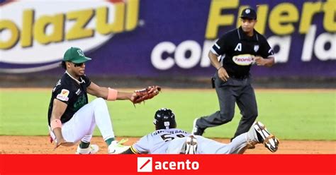 Gigantes castigan a Leones Tigres a Toros y Águilas a Estrellas Acento