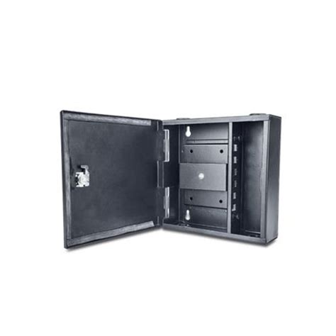 Fiber Optic Interconnect Unit Fiber Optic Liu Latest Price