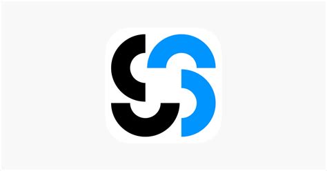 ‎peaki On The App Store