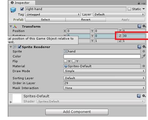edit animation inside animation window via script unity engine
