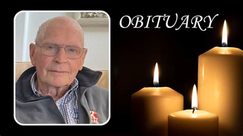 George Everett Mcjunkin June 3 1940 July 2 2025 Wyo4news