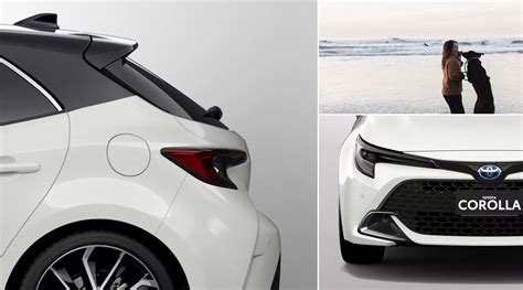 Toyota Corolla Hatch For Sale Greenway Act Review Information And Pricing National Capital Toyota