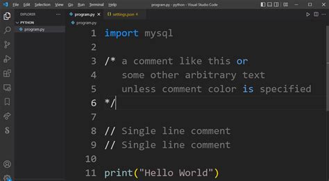 Change Plain Text Color By Indentation In Vscode Vs Code Indent Rainbow BHBY