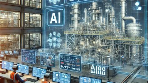 reinforcement learning vs supervised learning in functional safety