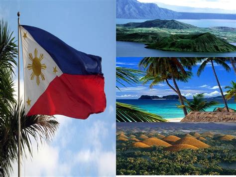Pilipinas