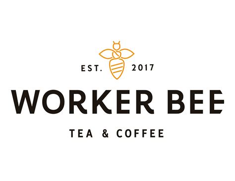 Worker Bee Tea And Coffee Northern Restaurant And Bar