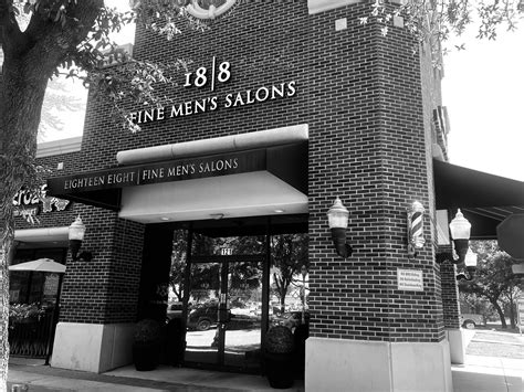 18 8 Timeless Style Classic Craftsmanship Welcome To 18 8 Fine Men