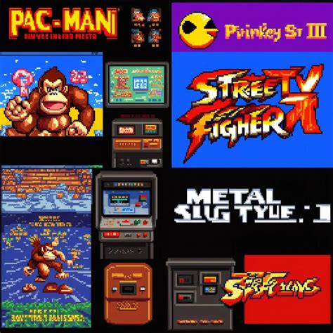 Tuổi Thơ Dữ Dội Ghé Thăm Lại Thế Giới Game Thùng Huyền Thoại