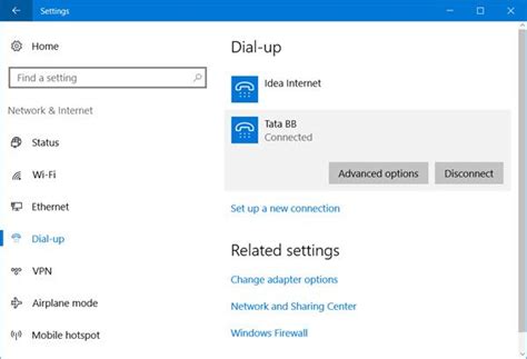 Aktivieren Oder Deaktivieren Der Netzwerkerkennung In Windows 1087