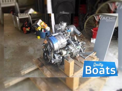 1988 Herreshoff Prudence 23 For Sale View Price Photos And Buy 1988