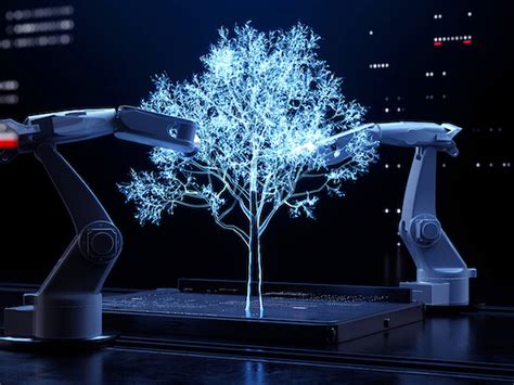 持続可能な世界とテクノロジー 解決すべき課題と今後の機会 Zdnet Japan
