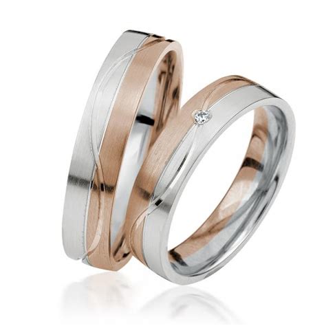 Deine Ringe de Trauringe Günstig Simon und Söhne S