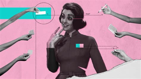 A Brief History Of Sex Ed In The Us