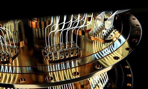 Quantum Computing Cybersecurity Preparedness Enacted Pubkgroup