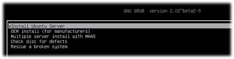 Настройка прокси сервера Squid 3 3 на Ubuntu Server 14 04 Lts Часть 1