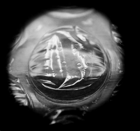 Bubbletrap By Fizz112 On Deviantart