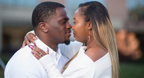 Ashley Coleman And Jamar Jacksons Wedding Website