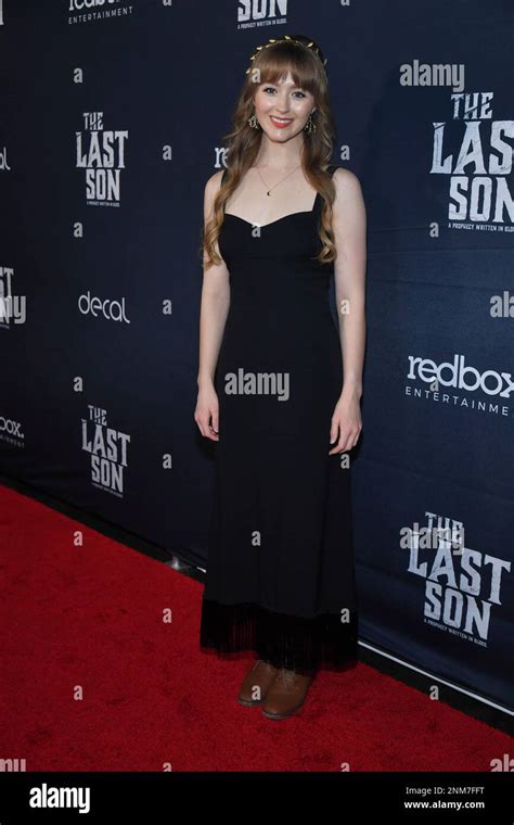 Photo By Ndzstar Maxipx 2021 12221 Emily Marie Palmer At The