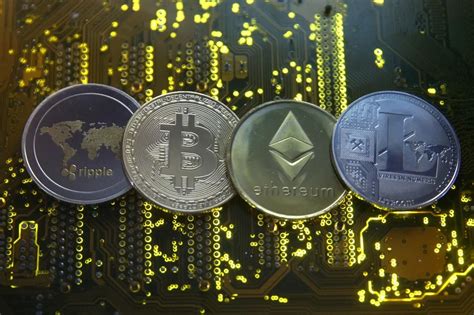 ¿no Entendés Nada De Bitcoin Y Criptomonedas 22 Claves Para Aprender