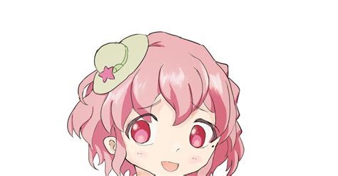 プリパラ レオナ すのまたしろのイラスト Pixiv
