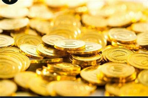 Digitalgold Rebranding The Gold Standard Through Blockchain Innovation By Hafiz Talha Aug