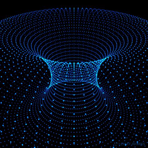 Animacoes  3d 3d Animation S Find And Share On Giphy