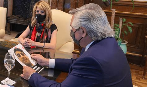 ¿dónde Está Arshak Karhanyan El Cohete A La Luna