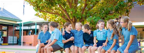 St Patricks Primary St Patricks Primary Gundagai