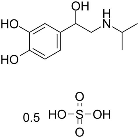 Msds Cas