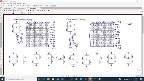 Assembly Display 1 Youtube