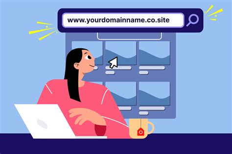 Create Free Custom Email Domain Email Domain Name Ideas