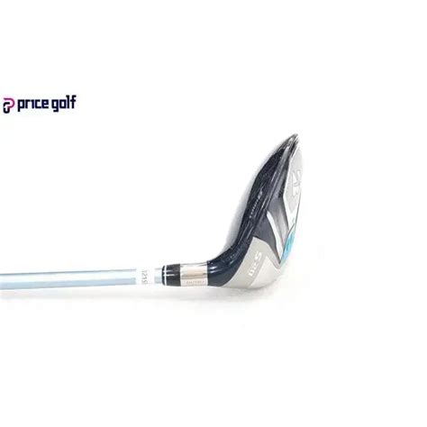 Bridgestone Golf Golf Clubs Bridgestone브릿지스톤페어웨이우드골프채골프클럽 On Bunjang Global Site