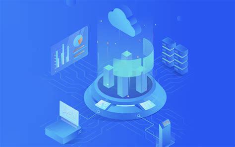 Kubernetes Multi Cluster Management Empower Your Kubernetes Clusters Alibaba Cloud Community