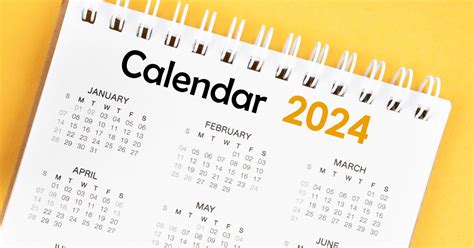 Sacramento Events Calendar 2024 Lola Sibbie