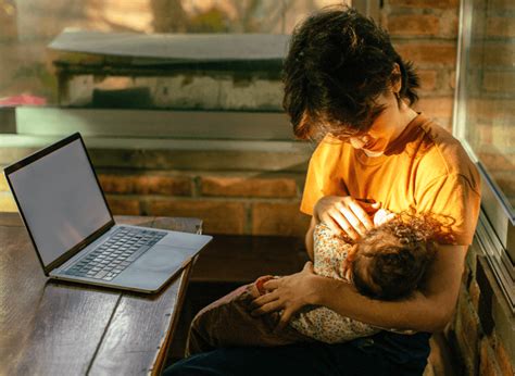 Maven Maternity And Newborn Care On Demand Personalized Maternal And