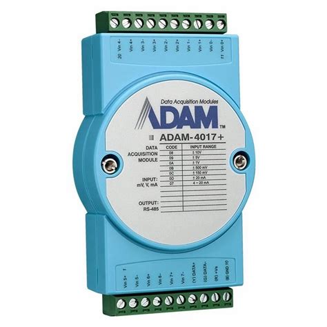 Wireless Data Acquisition System At Best Price In India