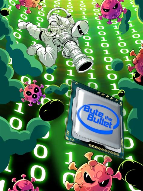 Byte The Bullet Stash Games Tracker