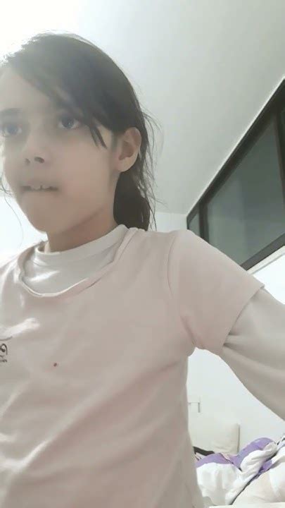 לא תמיד בנים יותר טובים מבנות 🏋️‍♀️👭🤼‍♀️🤛🤛🦁 זה בנות Youtube